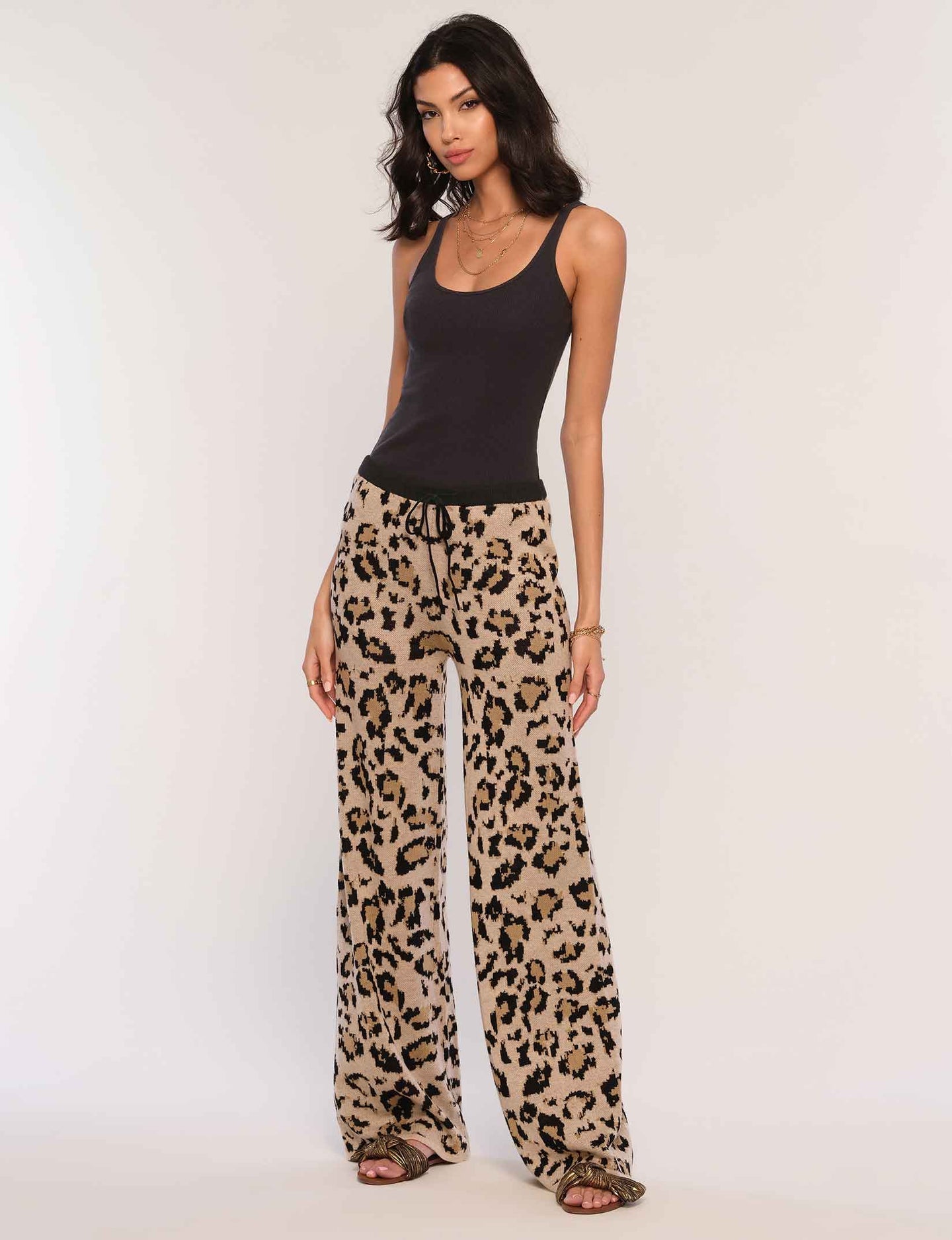Heartloom Giorgia Pant – J10 Design